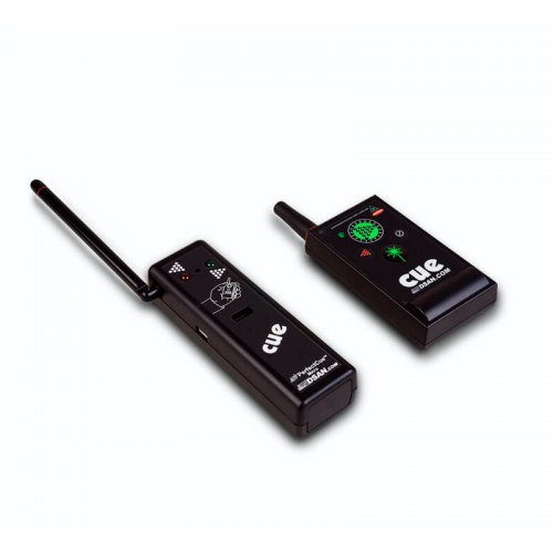 DSAN Perfect Cue Micro - dPro